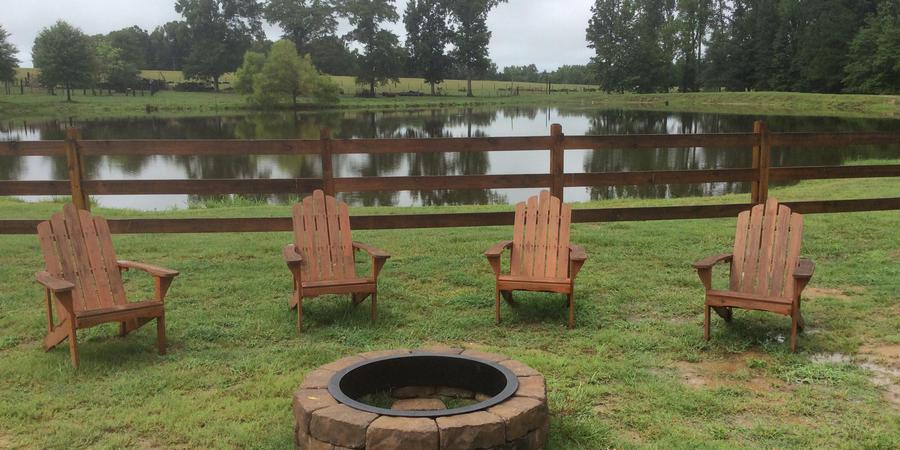 The Ashton Cole Place Weddings and Events Venue Weddings | Get Prices ...