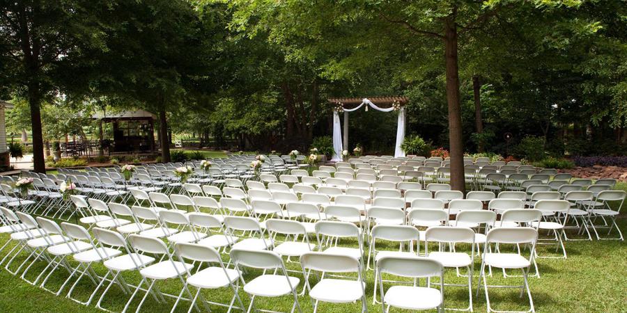 The Ashton Cole Place Weddings and Events Venue | Venue, Thomson