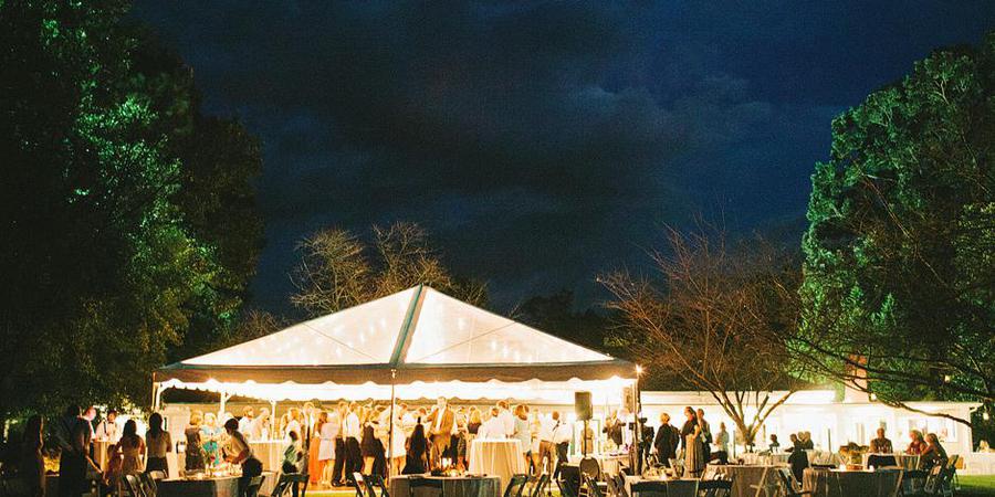 Burge Plantation Weddings | Get Prices for Wedding Venues in GA