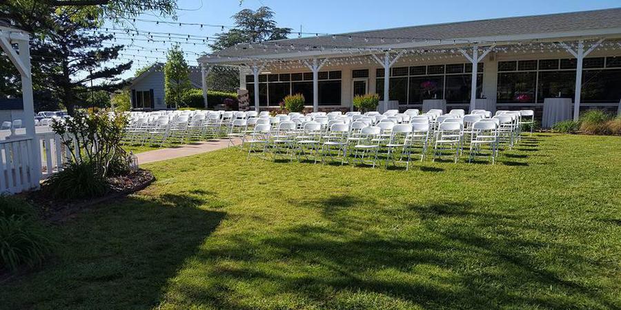 Wings Event Center | Venue, Edmond | Get your price estimate