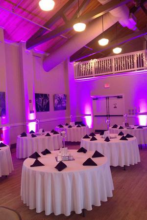 Clarkston Community Center | Venue, Clarkston | Price it out