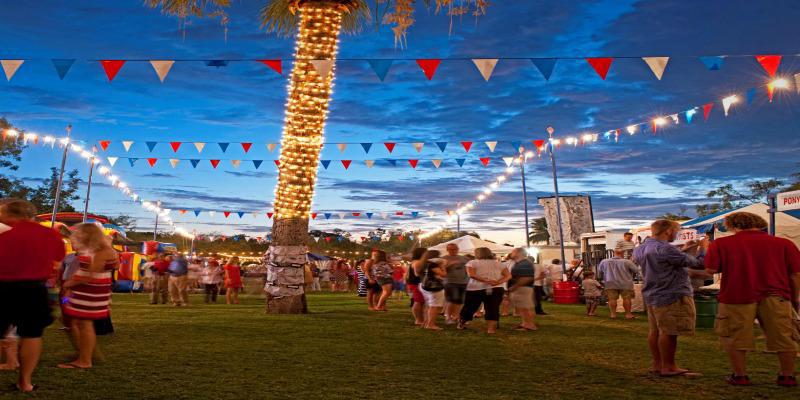 Tucson Country Club | Venue, Tucson | Get your price estimate