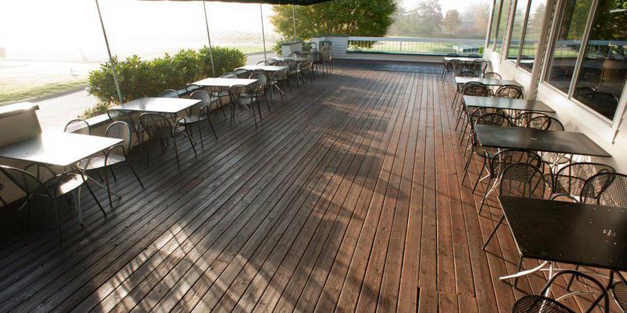 Pumpkin Ridge Golf Club | Venue, North Plains | Price it out