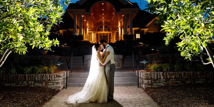 Wetherington Golf and Country Club Weddings | Get Prices for Wedding ...