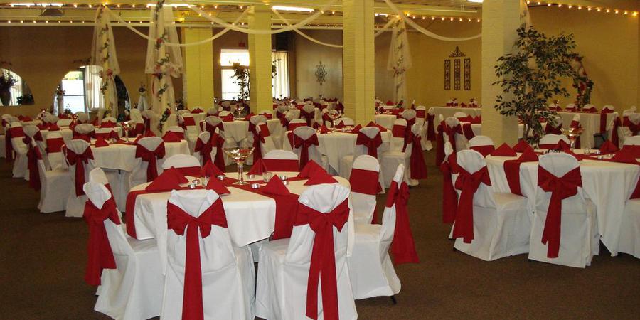 Celebrations Party Spot | Venue, Tucson | Get your price estimate