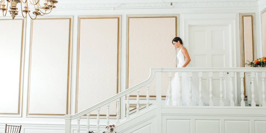 University Club of Portland | Venue, Portland | Price it out