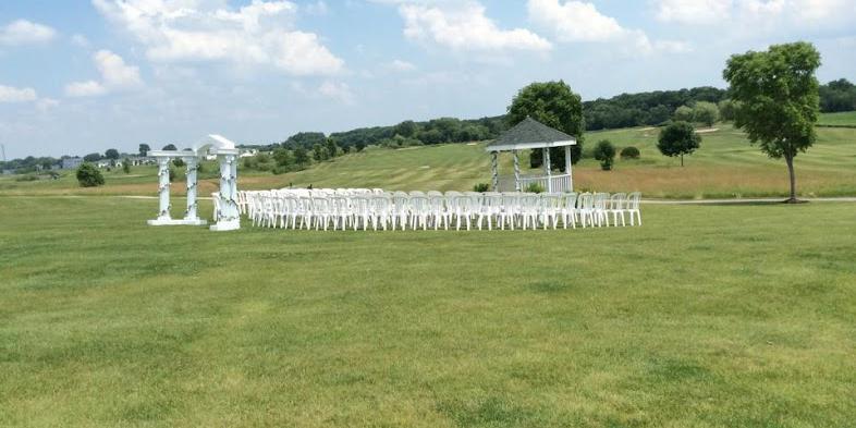 Kestrel Ridge Golf Club | Venue, Columbus | Price it out