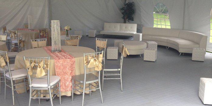 The Outing Club | Venue, Davenport | Get your price estimate