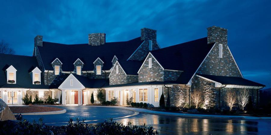 The Cliffs Valley | Venue, Travelers Rest | Price it out
