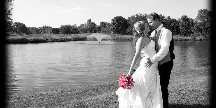 Wildcat Golf Course | Venue, Shellsburg | Get your price estimate