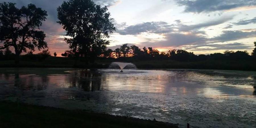 Wildcat Golf Course | Venue, Shellsburg | Get your price estimate