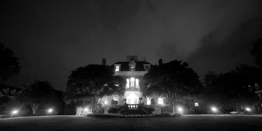 Kentlands Mansion | Venue, Gaithersburg | Get your price estimate