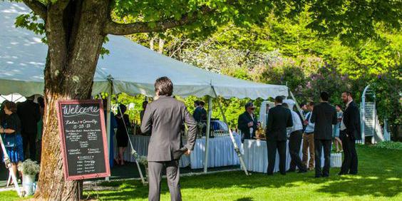 Echo Lake Inn | Venue, Plymouth | Get your price estimate today!