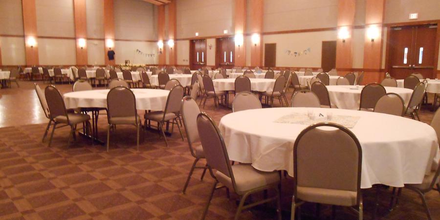 Gordon Jewish Community Center | Venue, Nashville | Price it out