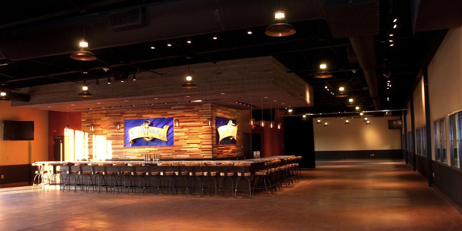 SweetWater Brewing Company | Venue, Atlanta | Price it out