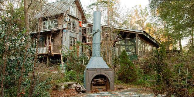 Walker World Weddings | Get Prices for Wedding Venues in NC