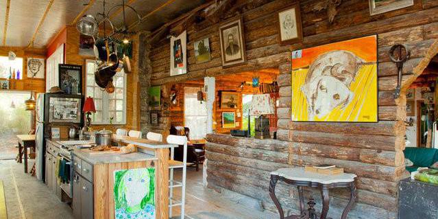 Walker World Weddings | Get Prices for Wedding Venues in NC