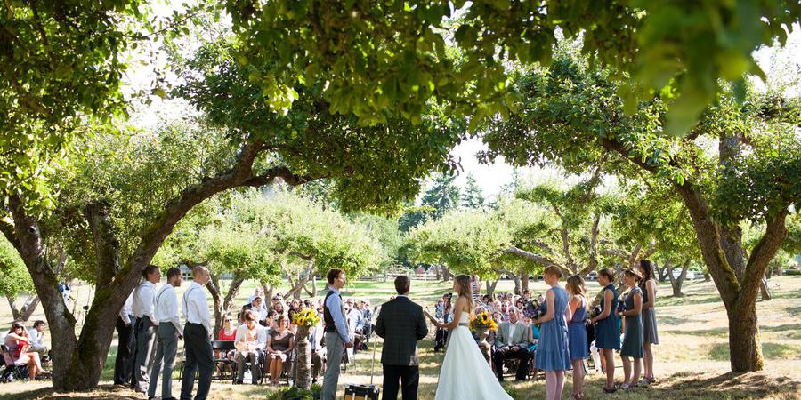 Troll Haven Brandy Farms | Venue, Sequim | Price it out