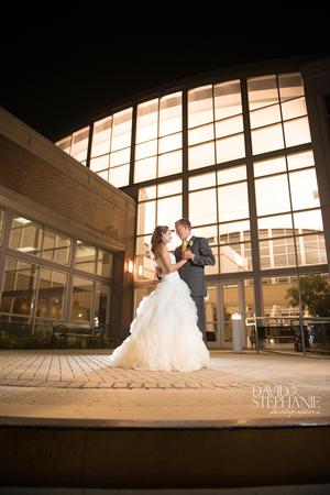 NIU Conference Center | Venue, Naperville | Price it out