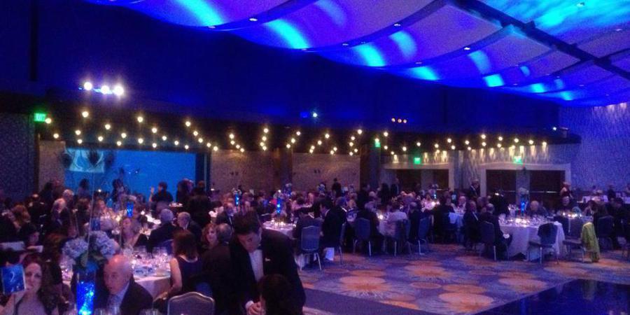 Temple Kol Emeth | Venue, Marietta | Get your price estimate