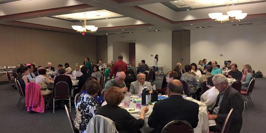 Temple Kol Emeth | Venue, Marietta | Get your price estimate