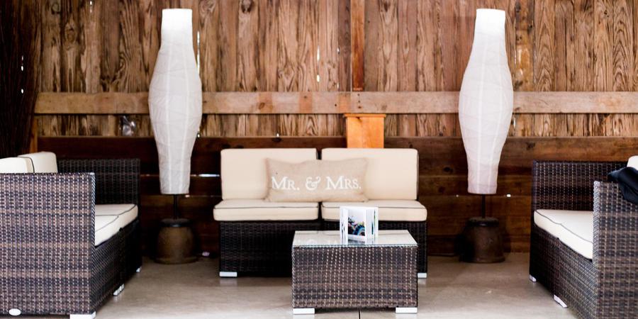 Crago Farms | Venue, Marysville | Get your price estimate today!