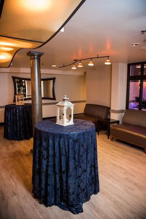 1705 East Events | Venue, Raleigh | Get your price estimate