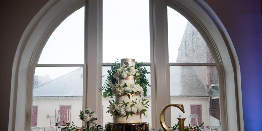 The Jaxson | Venue, New Orleans | Get your price estimate today!