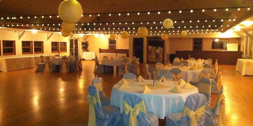 Merou Grotto Weddings | Get Prices for Wedding Venues in IN