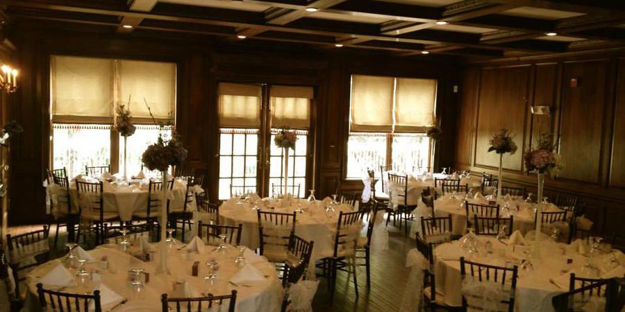 Mosteller Mansion | Venue, Hickory | Get your price estimate
