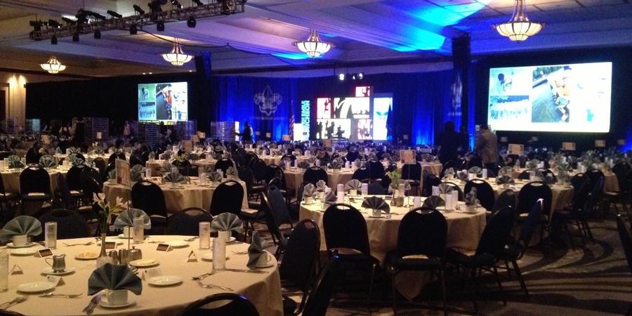 Cobb Galleria Centre | Venue, Atlanta | Get your price estimate