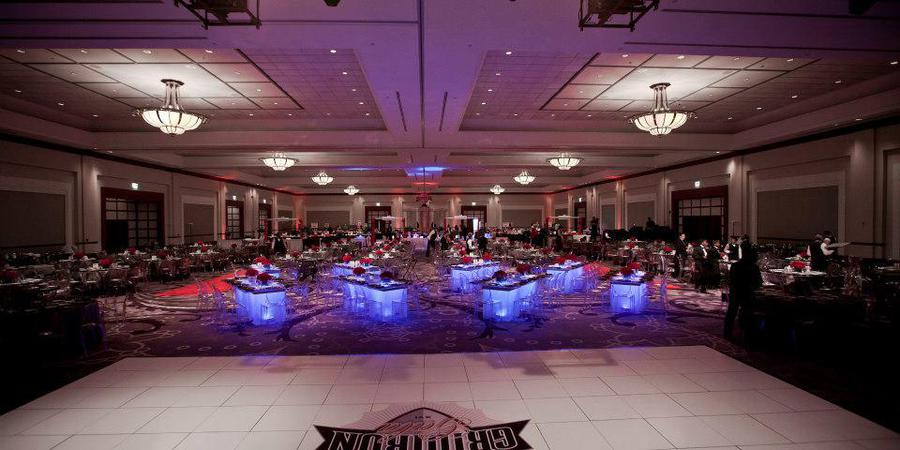 Cobb Galleria Centre | Venue, Atlanta | Get your price estimate