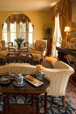 Church Point Manor | Venue, Virginia Beach | Price it out