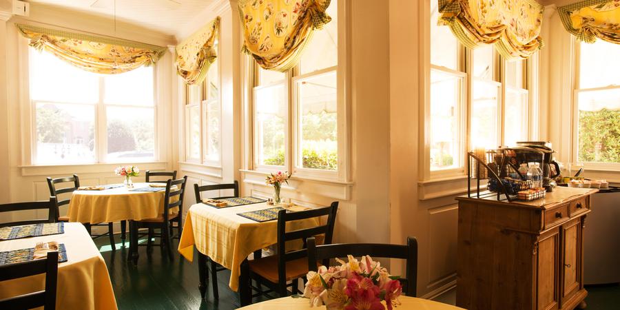 Church Point Manor | Venue, Virginia Beach | Price it out