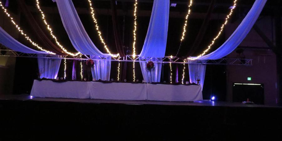 Revolution Concert House and Event Center | Venue, Garden City