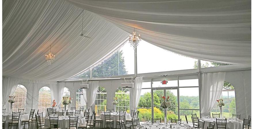 Mountain Branch Golf Club | Venue, Joppa | Price it out