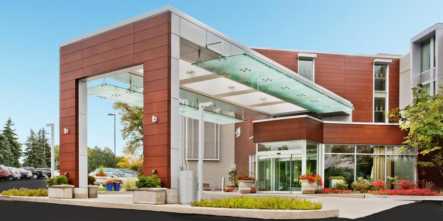 Weber's Inn | Venue, Ann Arbor | Get your price estimate today!
