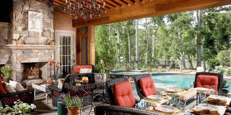 The River Club | Venue, Suwanee | Get your price estimate today!