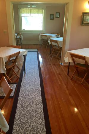 Dorris Ranch | Venue, Springfield | Get your price estimate