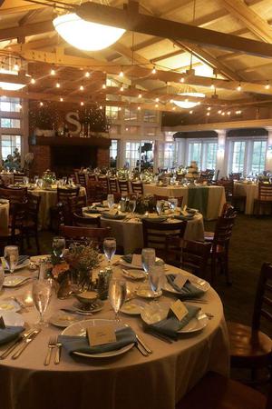The Grand Event Center Weddings | Get Prices for Wedding Venues in OH