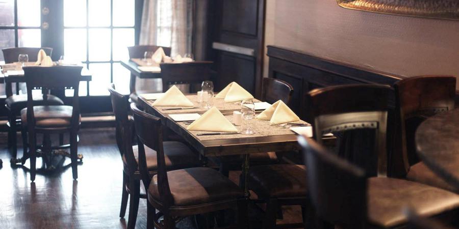 212 Steakhouse | Venue, New York | Get your price estimate today!