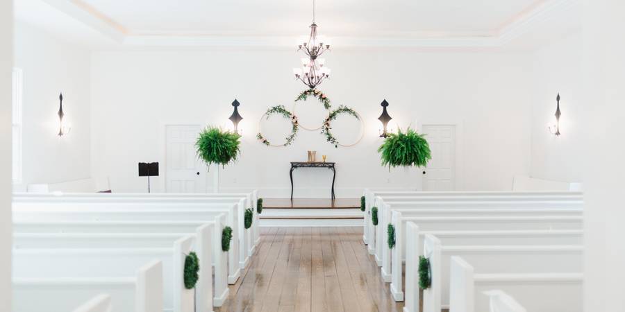 The Morris Estate | Venue, Niles | Get your price estimate today!