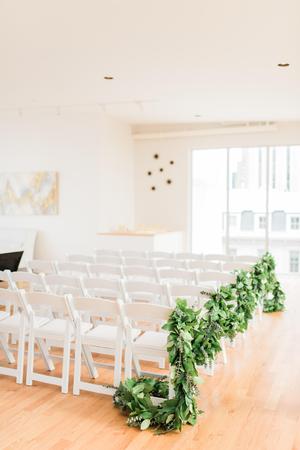 The Glass Box | Venue, Raleigh | Get your price estimate today!