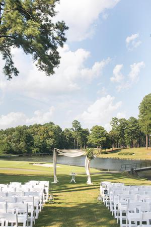 Brook Valley Country Club | Venue, Greenville | Price it out