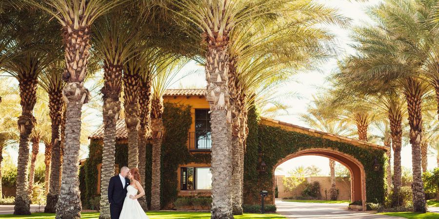 Encanterra Country Club | Venue, San Tan Valley | Price it out