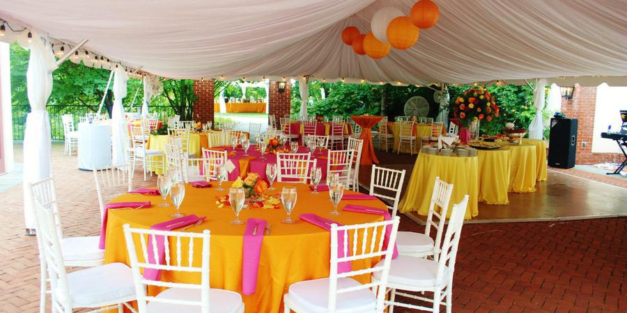 International Storytelling Center | Venue, Jonesborough