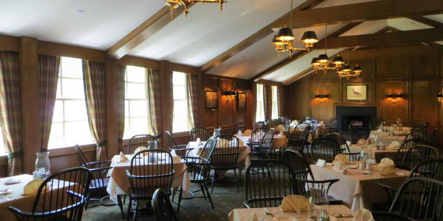 The Forest Club | Venue, Houston | Get your price estimate today!