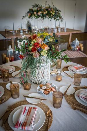 Hidden Valley Country Club | Venue, Reno | Price it out