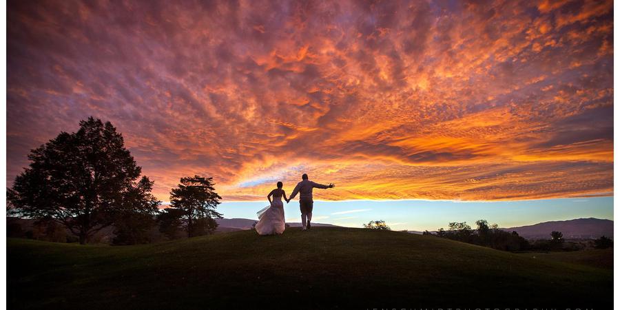 Hidden Valley Country Club | Venue, Reno | Price it out