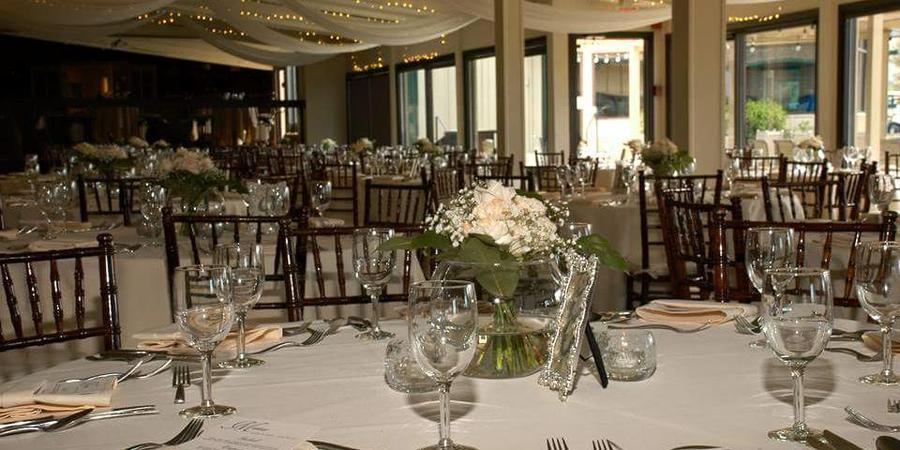 Hidden Valley Country Club Weddings | Get Prices for Wedding Venues in NV